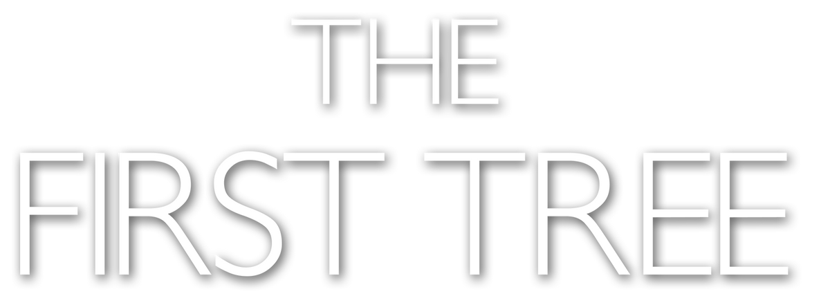 The First Tree – Strictly Limited Games