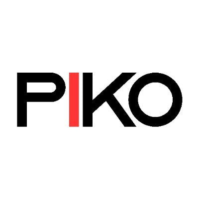 Piko Interactive Releases – Strictly Limited Games