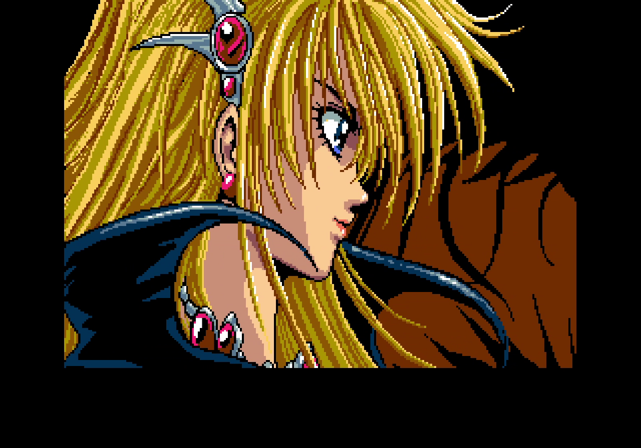 El Viento: Collector’s Edition (Genesis/Mega Drive) – Strictly Limited ...