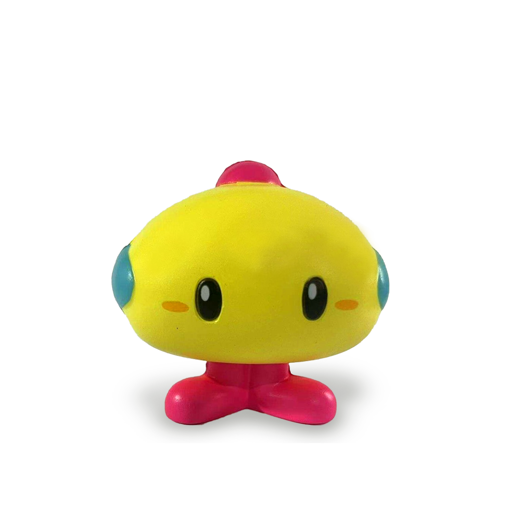 Puzzle Bobble Everybubble! & Puzzle Bobble/Bust A Move Collector's Edi ...