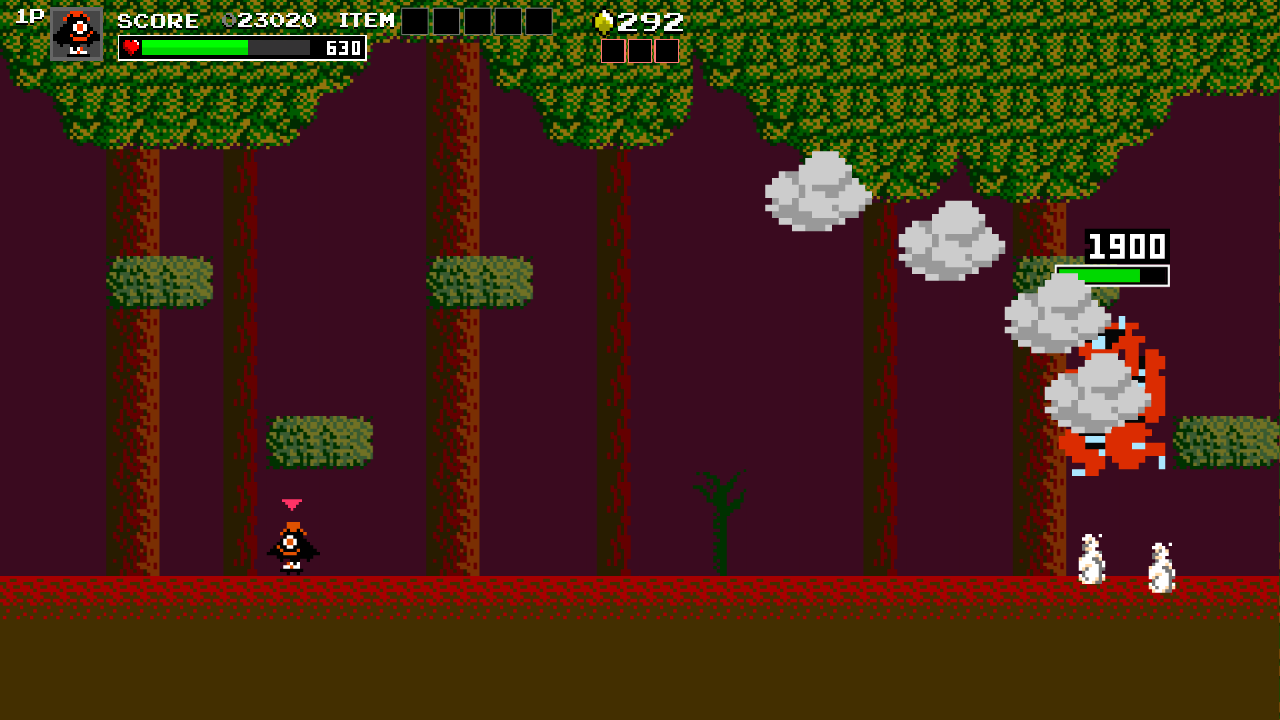 Ninja JaJaMaru Legendary Ninja Collection Collector’s Edition (Nintend ...