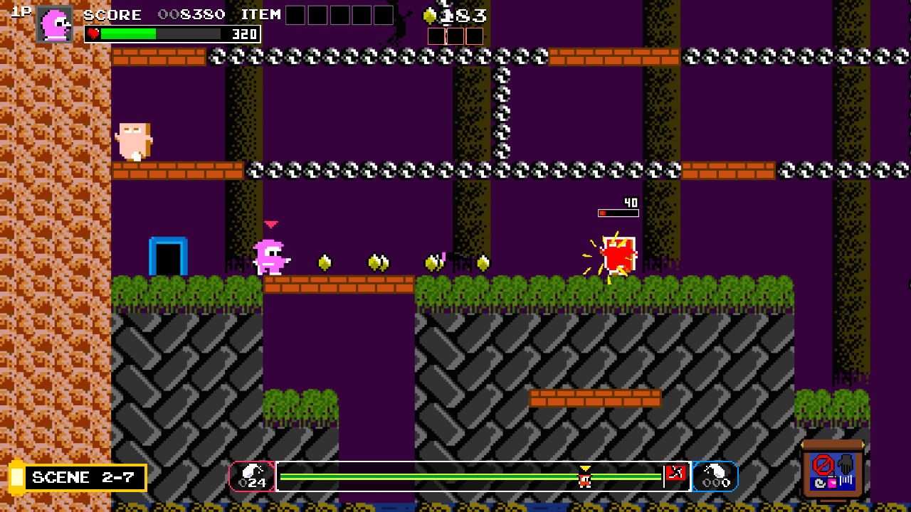 Ninja JaJaMaru Legendary Ninja Collection Collector’s Edition (Nintend ...