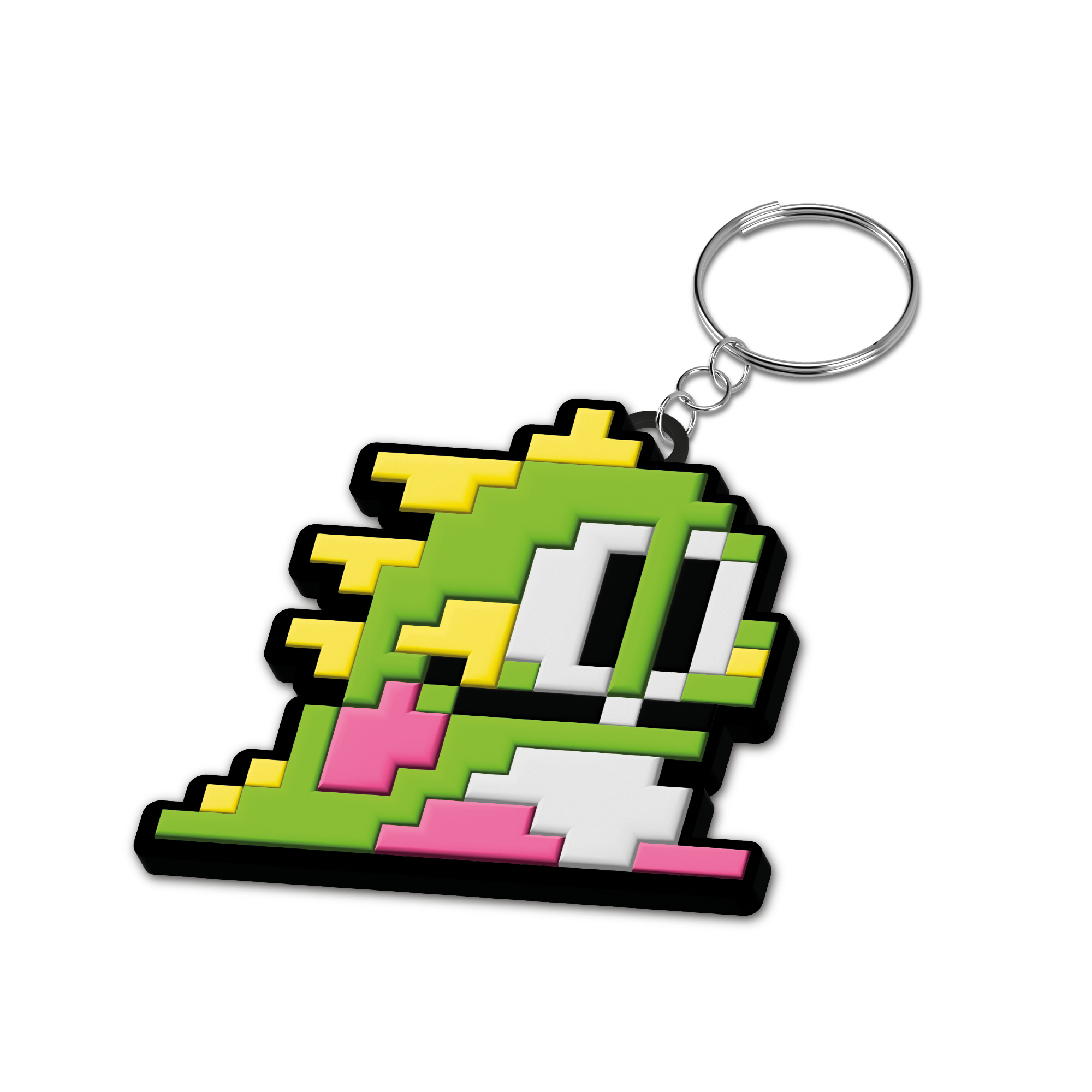 Puzzle Bobble Everybubble! & Puzzle Bobble/Bust A Move Collector's Edi ...