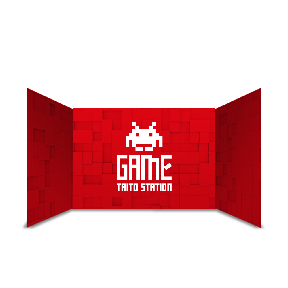 EGRET II mini - Game Center Blue Edition - Limited to 1,200 units ...